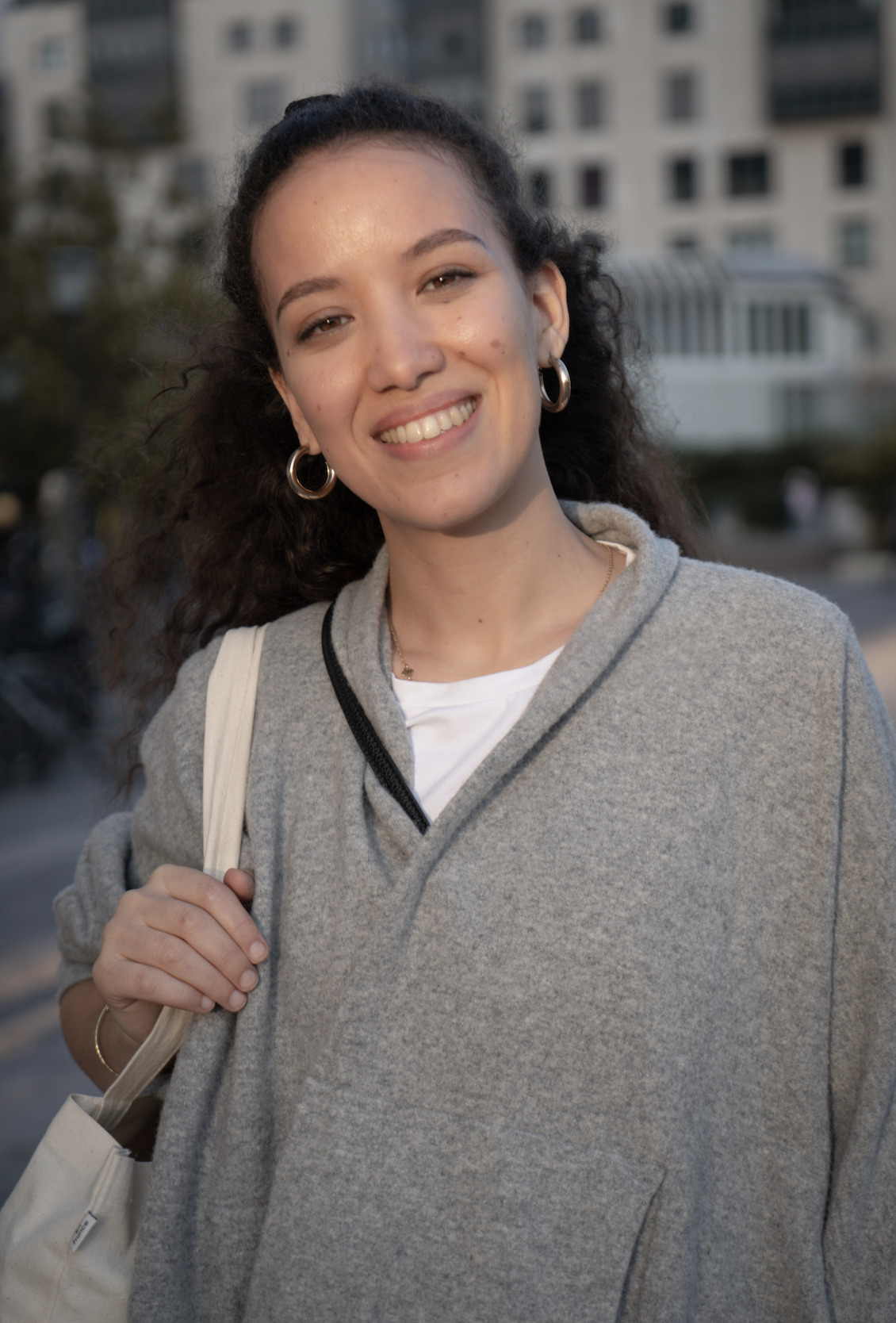 About Us - Delight Morocco Wonders / Vision / Team / Projects